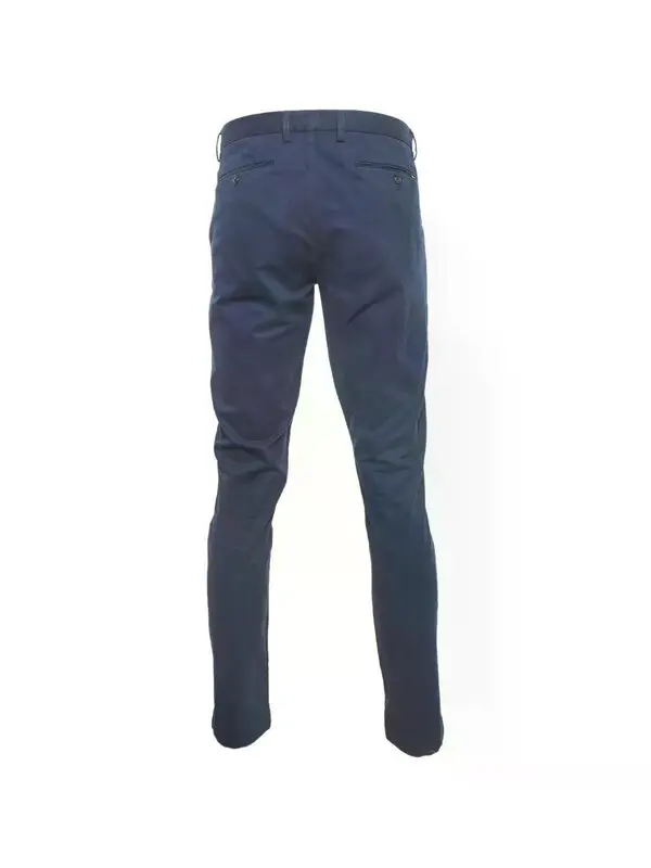 Polo Ralph Lauren Gabardine Trousers