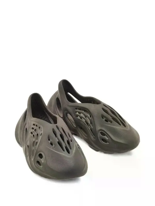 ADIDAS X YEEZY Foam Runner Sneakers