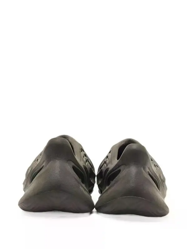 ADIDAS X YEEZY Foam Runner Sneakers