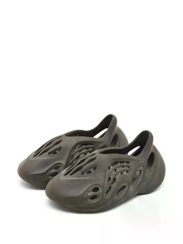 ADIDAS X YEEZY Foam Runner Sneakers