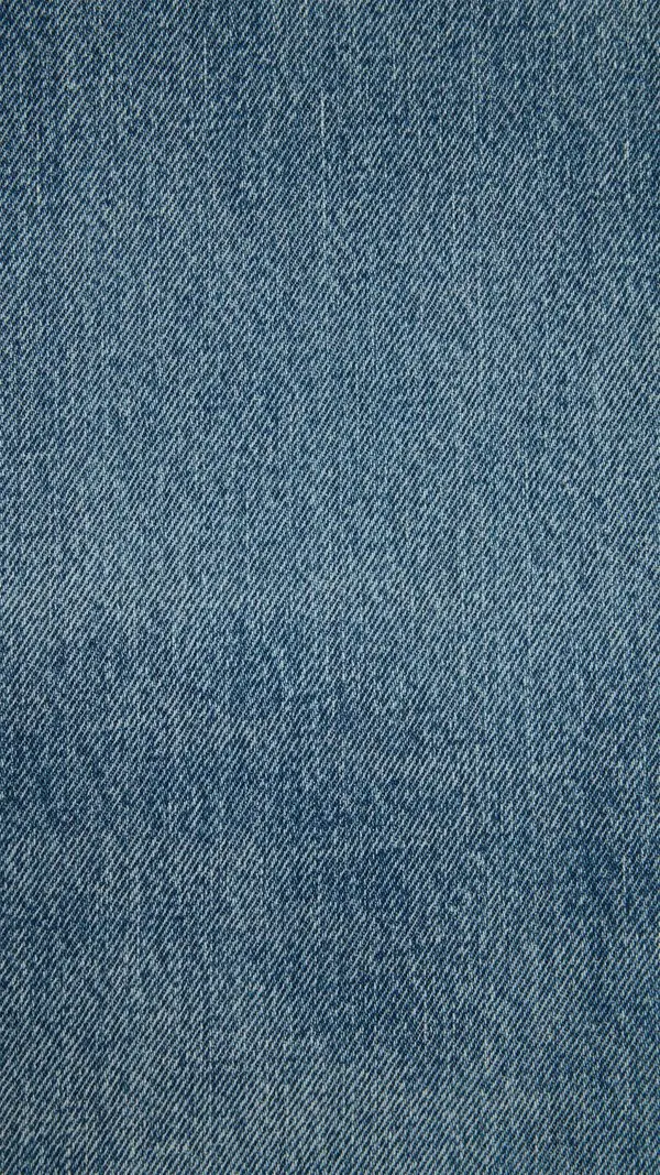Alaïa Straight-leg Maxi Jeans