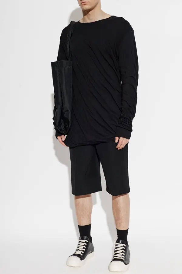 Rick Owens Low’ Sports Shoes