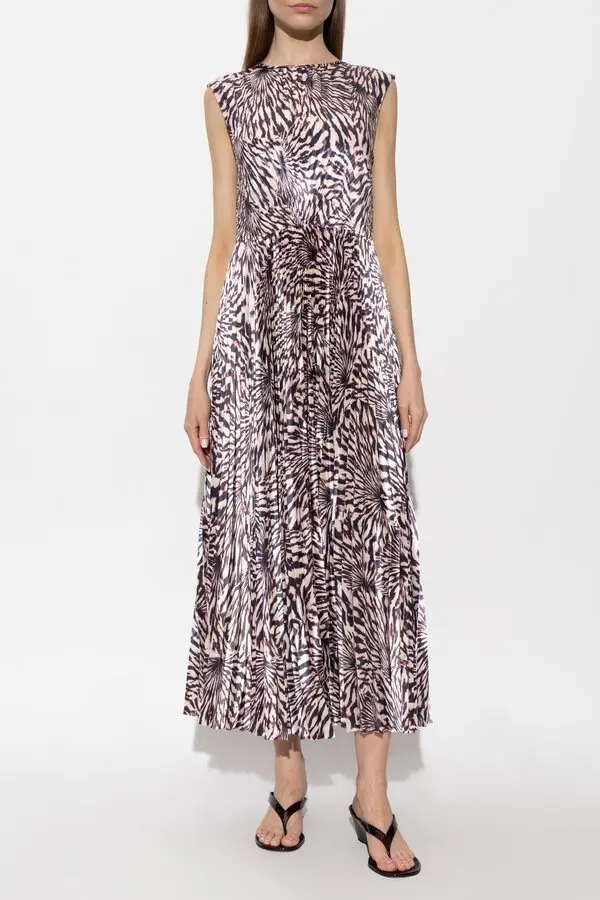 Ulla Johnson Dress `malin