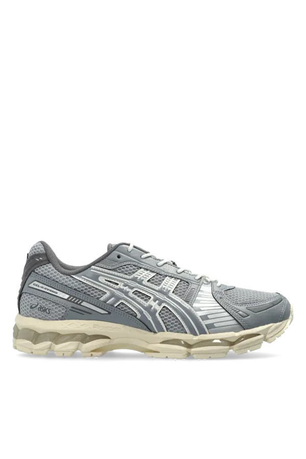 Asics Gel-kayano 12.1’ Sports Shoes - Grey