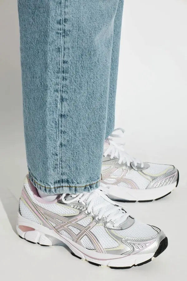 Asics Sports Shoes ‘gt-2160
