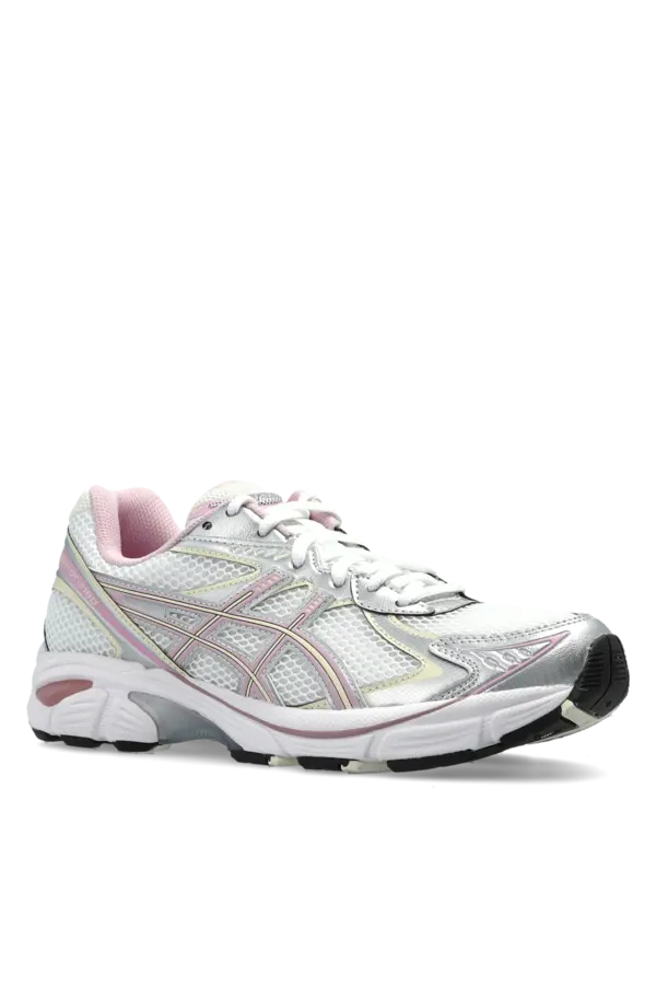 Asics Sports Shoes ‘gt-2160