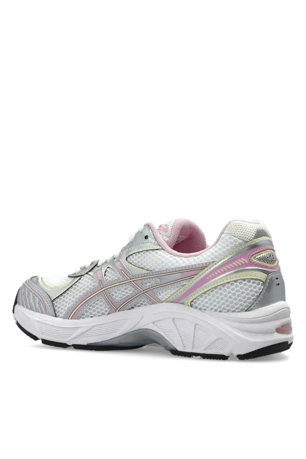 Asics Sports Shoes ‘gt-2160