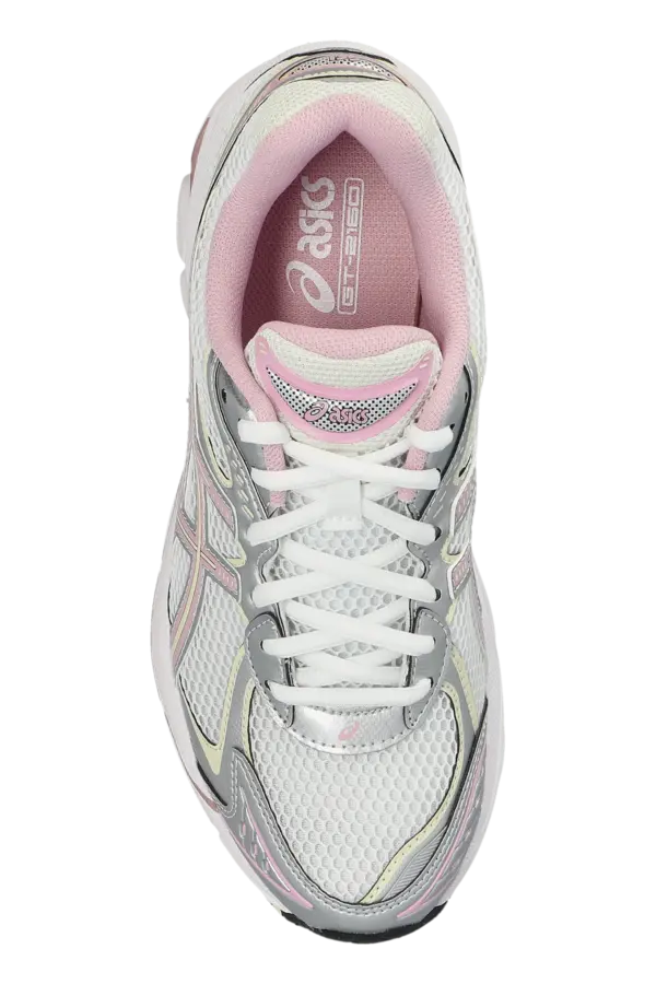 Asics Sports Shoes ‘gt-2160
