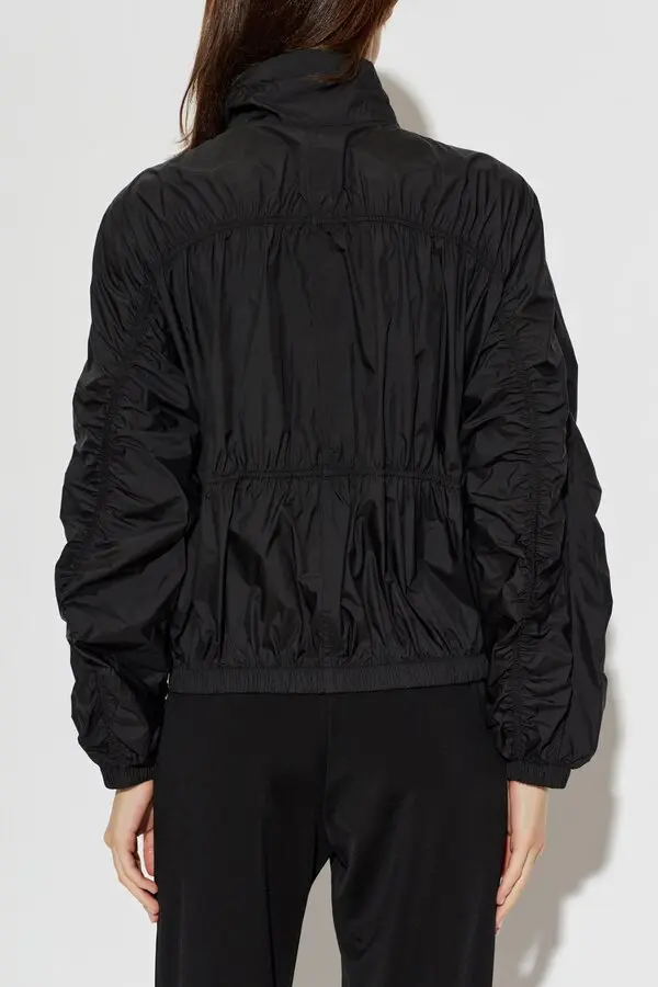 Emporio Armani Reversible Jacket