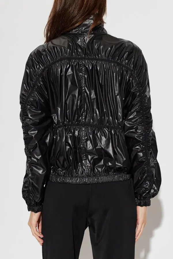 Emporio Armani Reversible Jacket