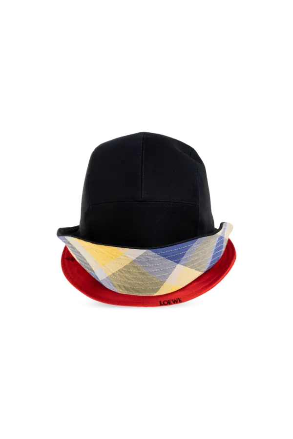 Loewe Hat