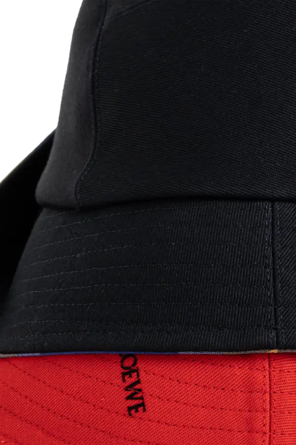 Loewe Hat