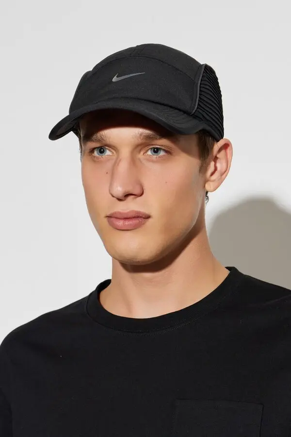 Nike Baseball Cap