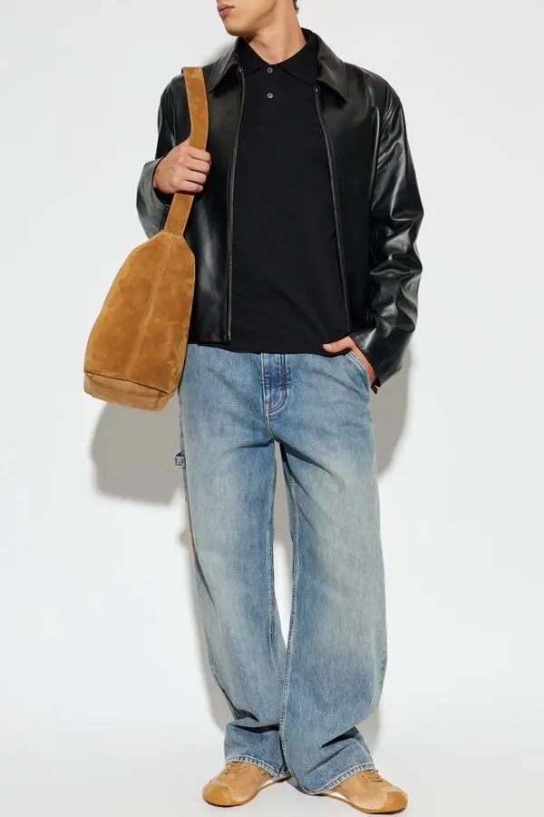 Loewe Polo With Logo