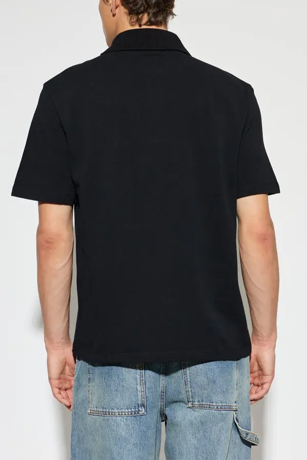 Loewe Polo With Logo