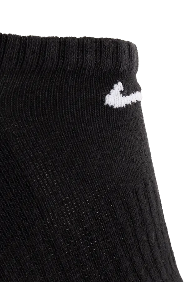 Nike Three-pack Of Socks With Logo