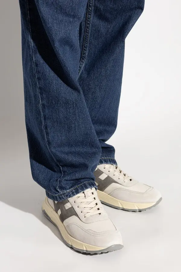 Hogan Hyperlight’ Sports Shoes