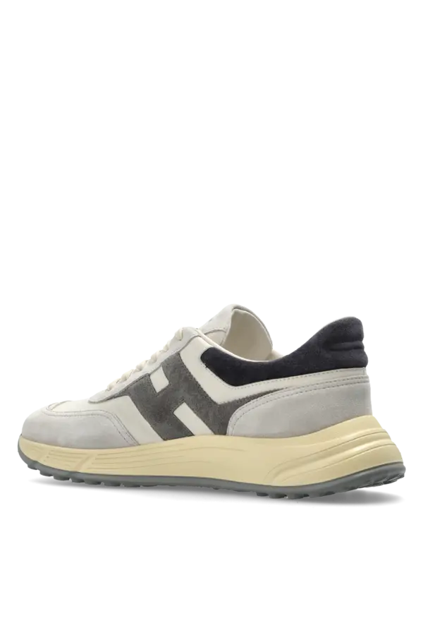 Hogan Hyperlight’ Sports Shoes