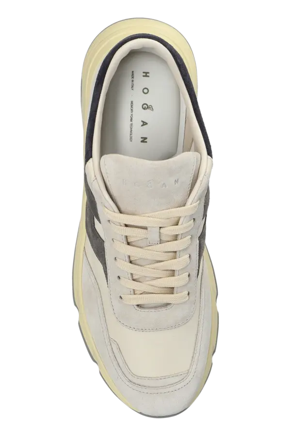 Hogan Hyperlight’ Sports Shoes