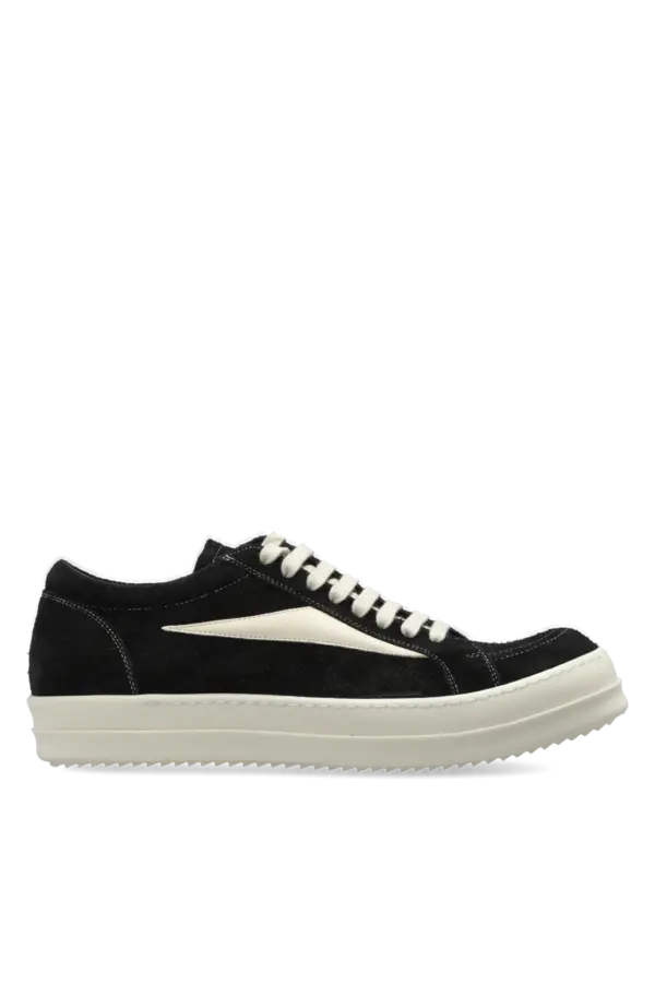 Rick Owens Vintage’ Sports Shoes