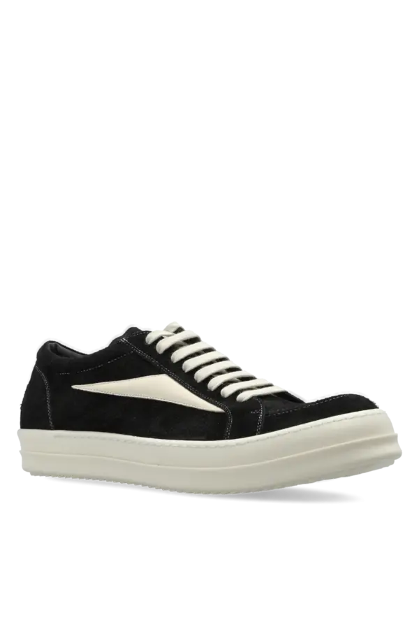 Rick Owens Vintage’ Sports Shoes