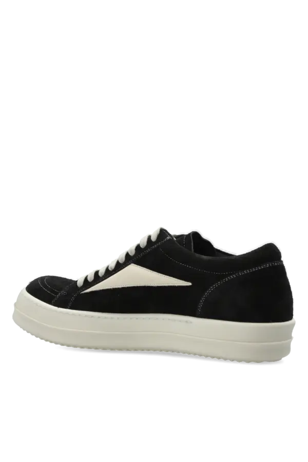 Rick Owens Vintage’ Sports Shoes