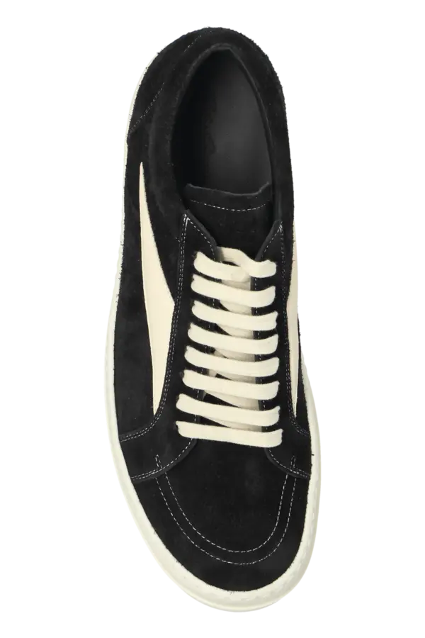 Rick Owens Vintage’ Sports Shoes