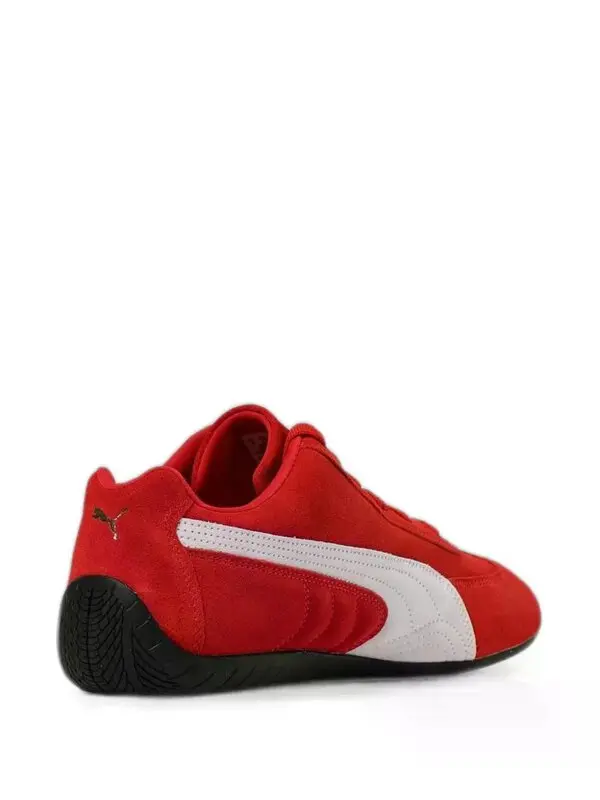 PUMA Speedcat Og Sneakers