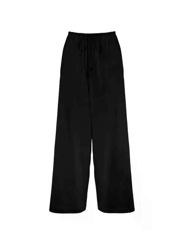 Wolford Palazzo Pants
