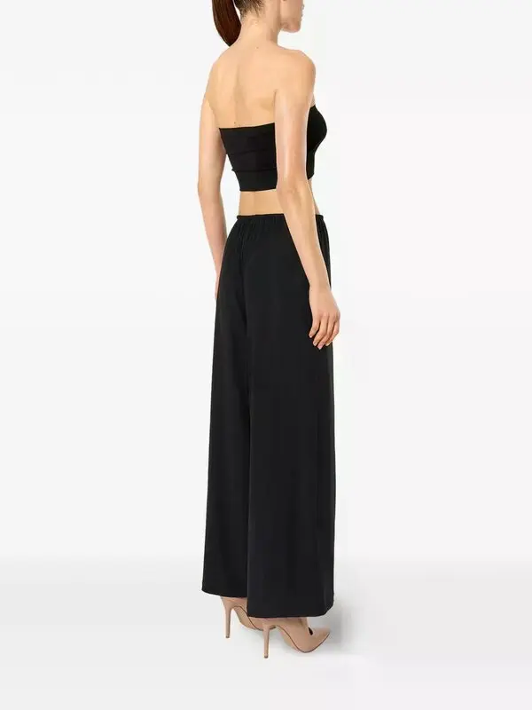 Wolford Palazzo Pants
