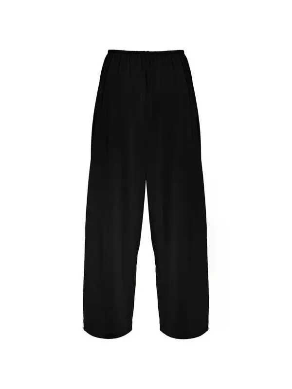 Wolford Palazzo Pants