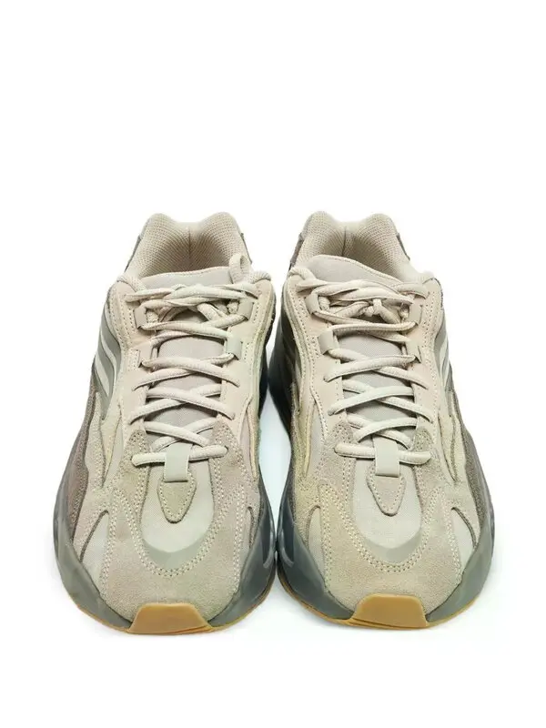 ADIDAS X YEEZY Yeezy 700 V2 Tephra Sneakers