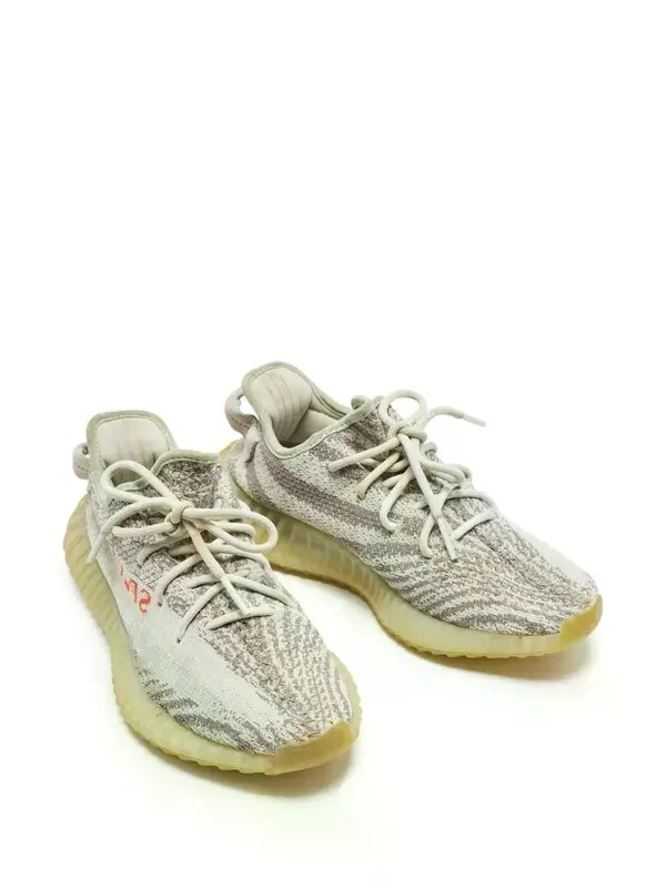 ADIDAS X YEEZY Boost 350 V2 Sneakers - Neutrals