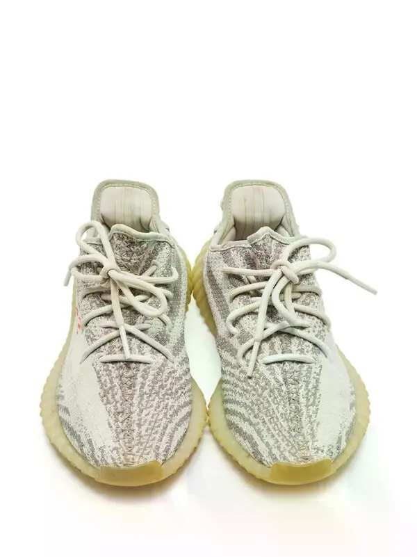 ADIDAS X YEEZY Boost 350 V2 Sneakers - Neutrals