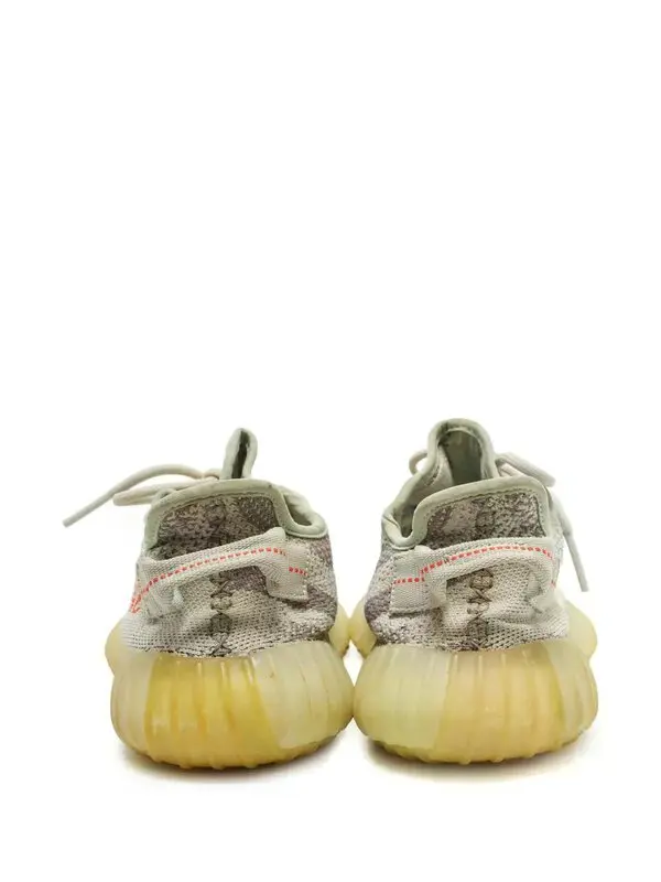 ADIDAS X YEEZY Boost 350 V2 Sneakers - Neutrals