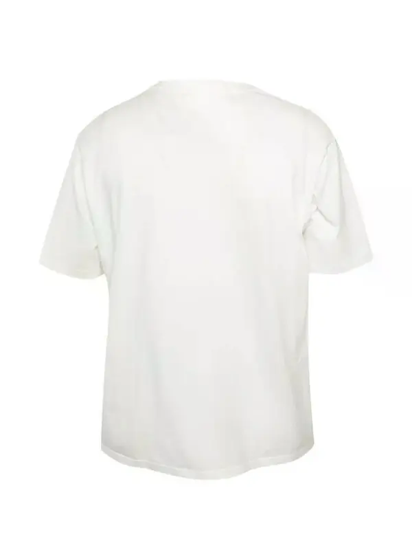 Undercover Graphic-print T-shirt