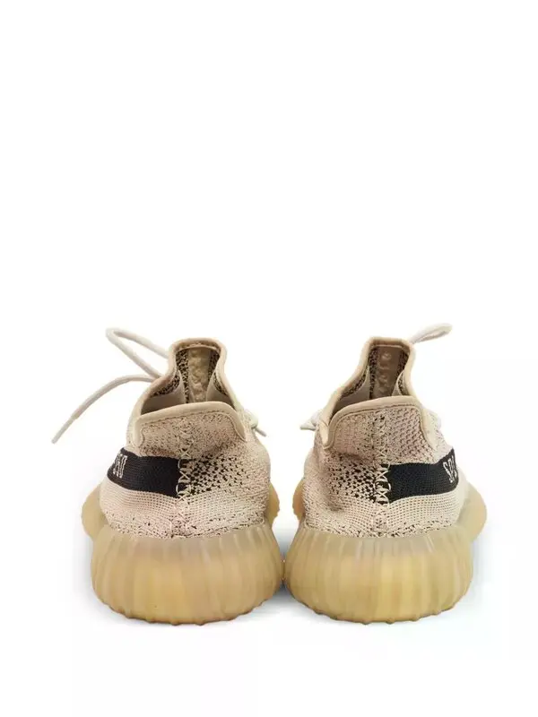 ADIDAS X YEEZY Boost 350 V2 Low-top Sneakers