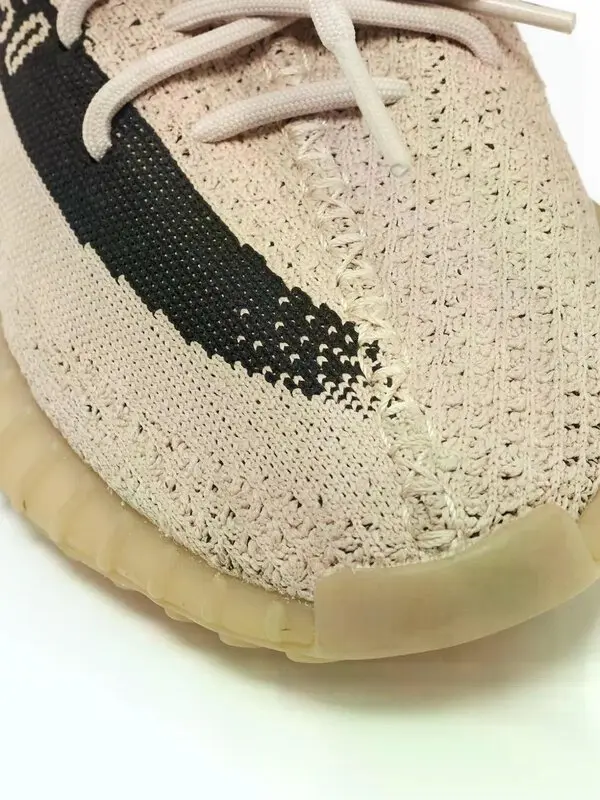 ADIDAS X YEEZY Boost 350 V2 Low-top Sneakers