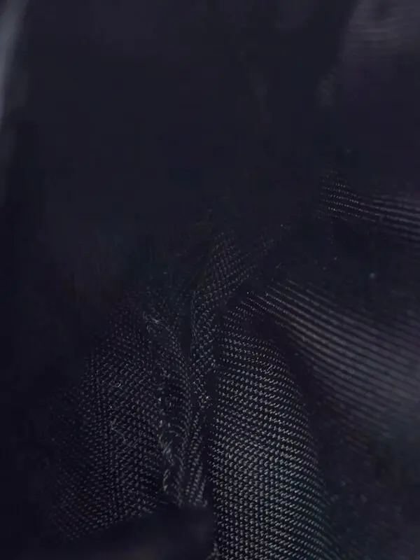 Prada Re-nylon Smartphone Case