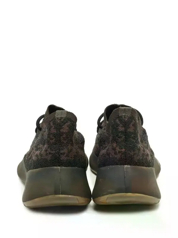ADIDAS X YEEZY Yeezy Boost 380 Onyx Sneakers - Brown