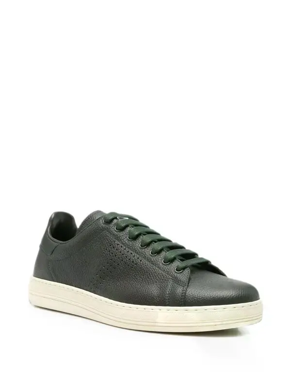 TOM FORD Warwick Sneakers