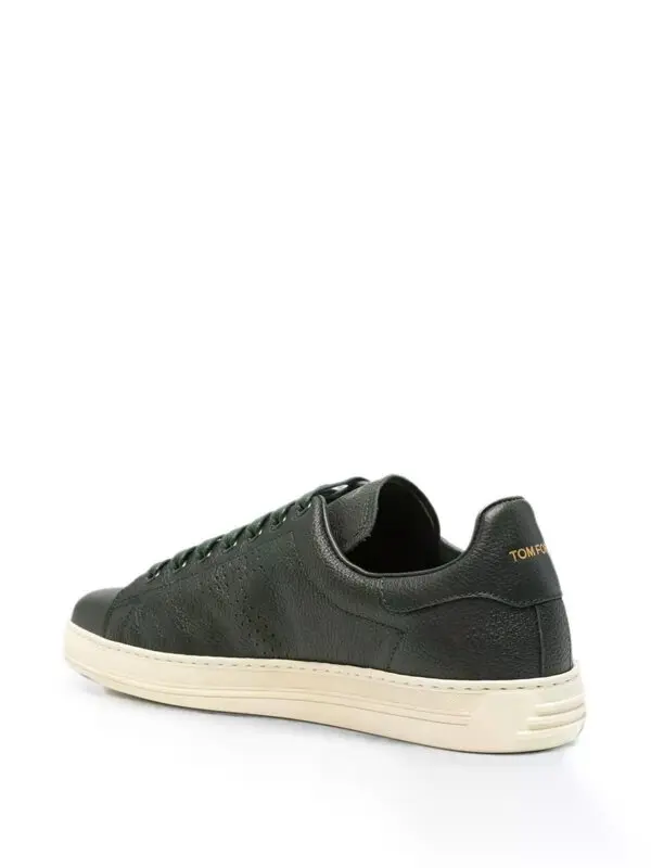 TOM FORD Warwick Sneakers
