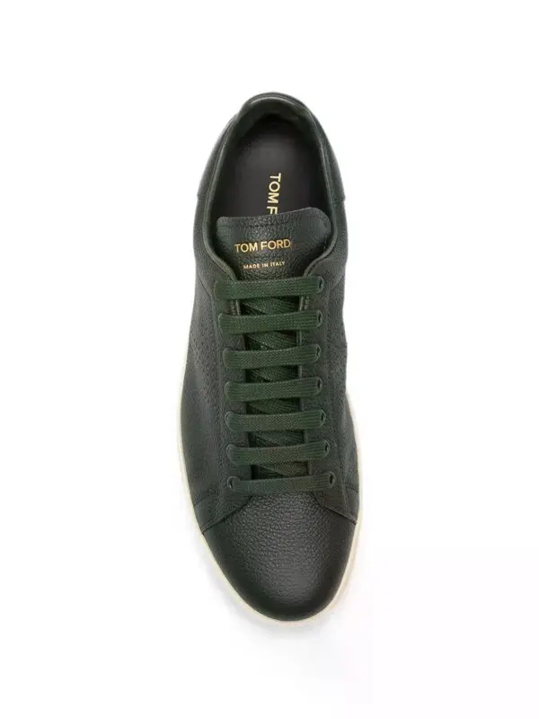 TOM FORD Warwick Sneakers