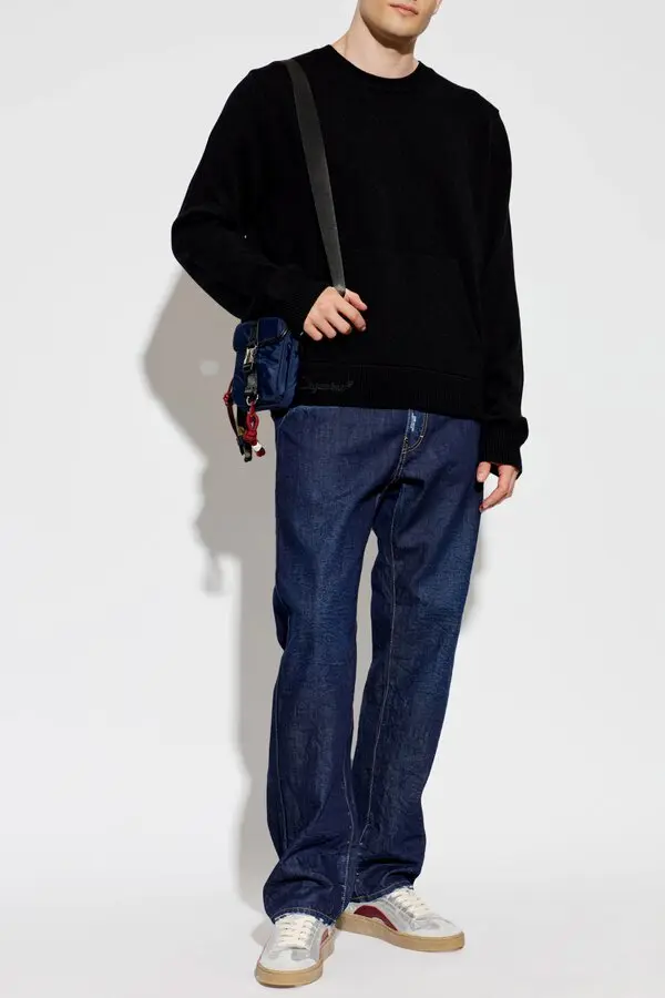 Dsquared2 Rider" Sports Shoes