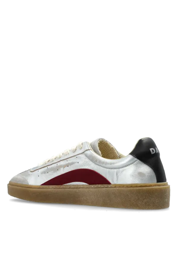 Dsquared2 Rider" Sports Shoes