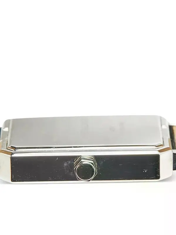 Balmain Eirini 25mm Watch