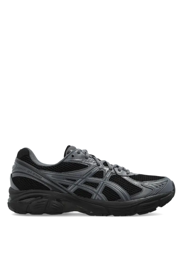 Asics Gt-2160’ Sports Shoes