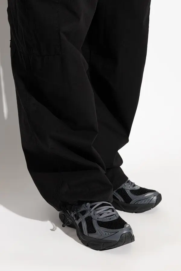 Asics Gt-2160’ Sports Shoes