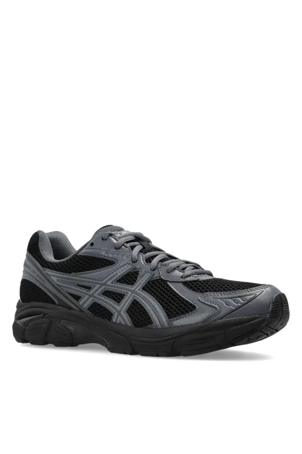 Asics Gt-2160’ Sports Shoes