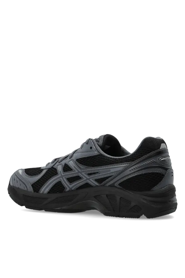 Asics Gt-2160’ Sports Shoes